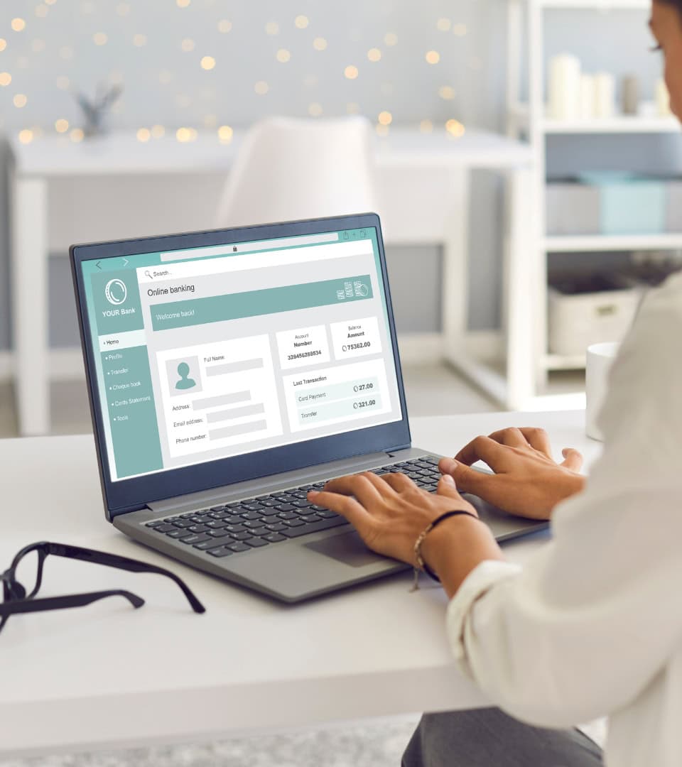 SQL Accounting | SYNERGY